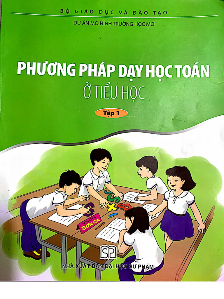 PPDH TR C Quan 1 | PDF