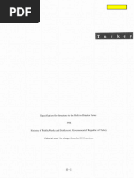 Seismic Analysis of Buildings According to NBCC 2020 | PDF | Structural ...