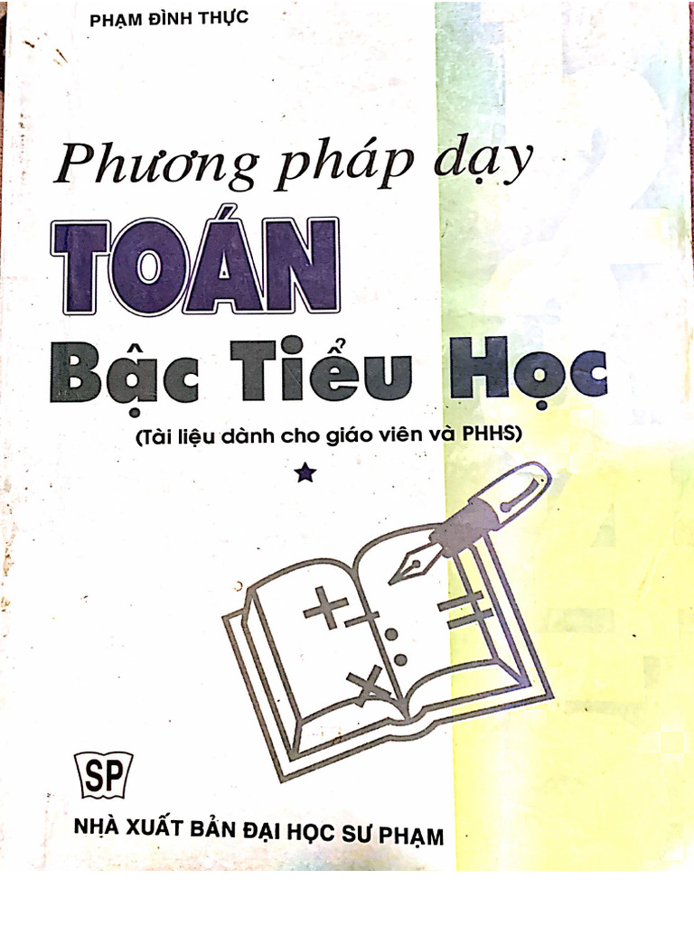 PPDH TR C Quan 3 | PDF
