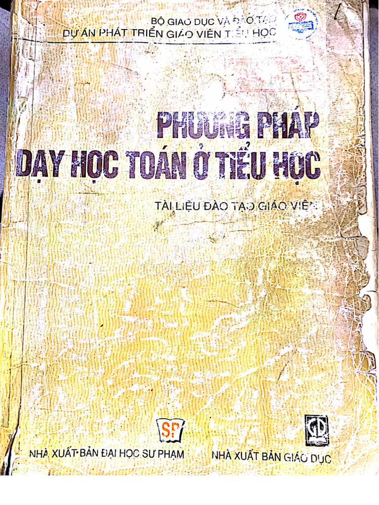 PPDH TR C Quan 2 | PDF
