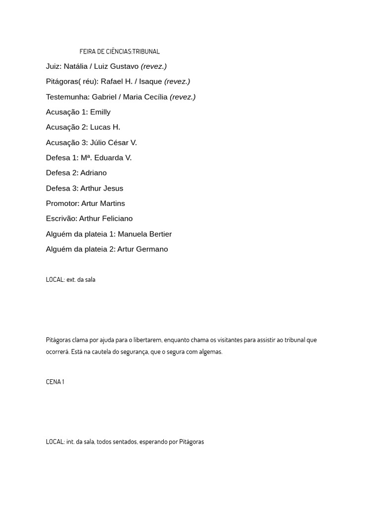 DOC-20241006-WA0021. 20241007 093703 0000.docx 20241008 194516 0000 | PDF