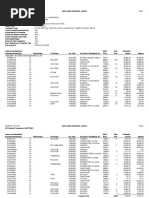 Task 4 Audit Working Paper Template Pdf