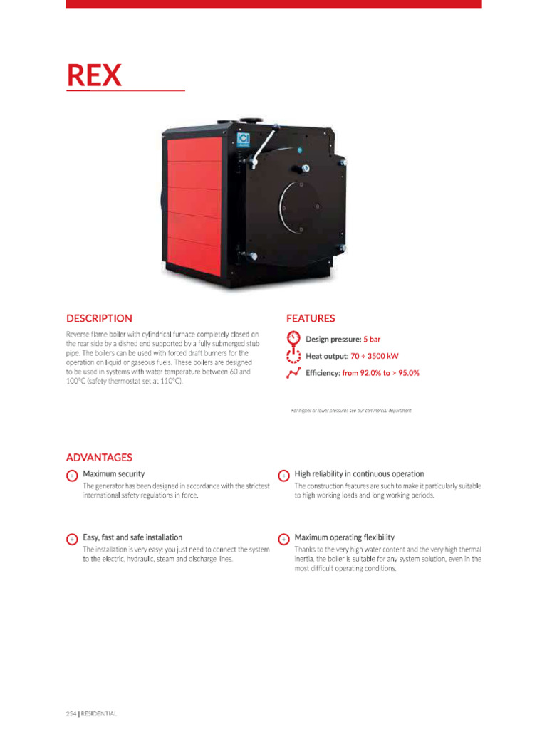 REX | PDF