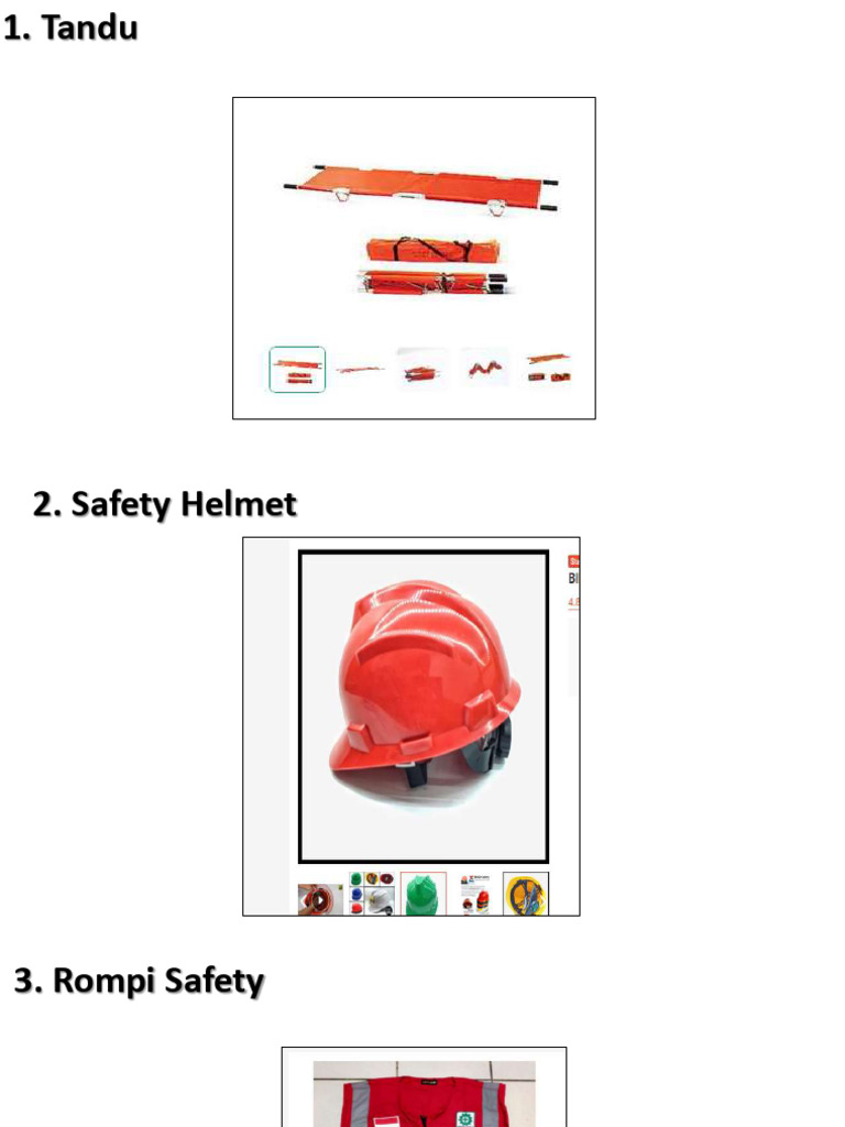 Peralatan ERP 2 | PDF