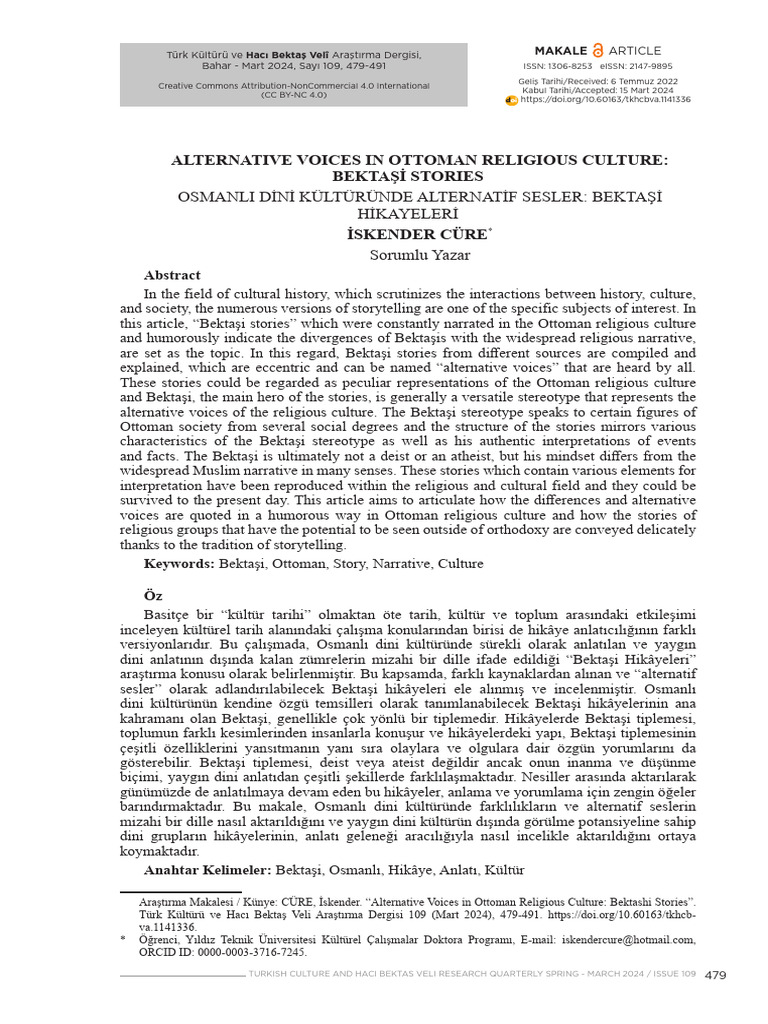 10 60163-Tkhcbva 1141336-2528598 | PDF