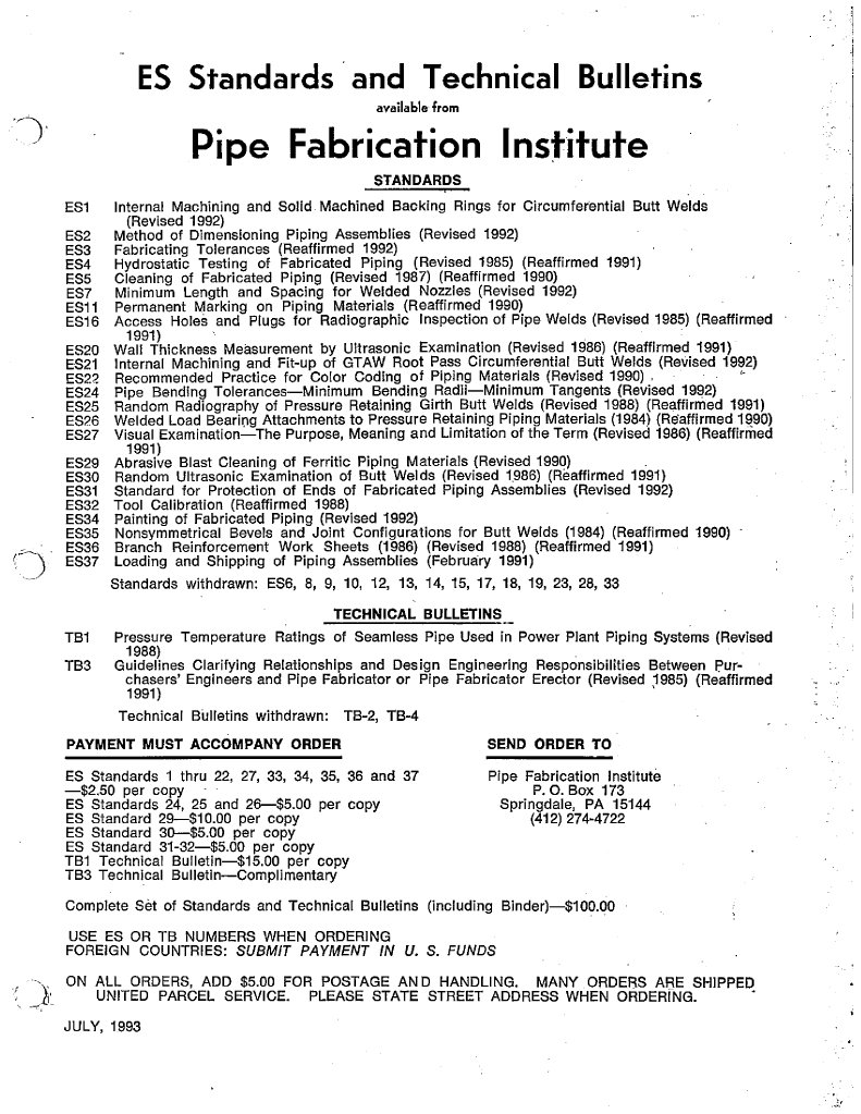 PFI