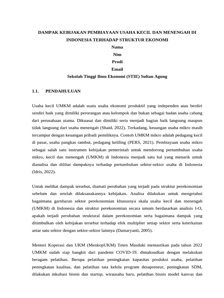 TGS Perbankan C | PDF