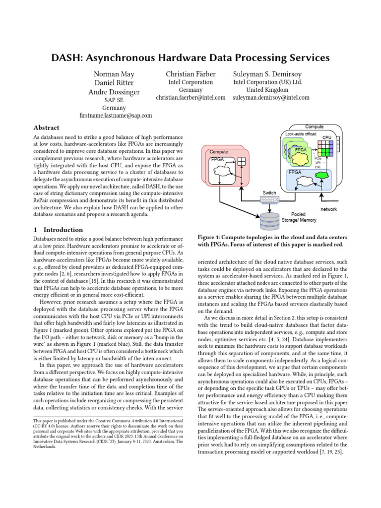p6 May | PDF