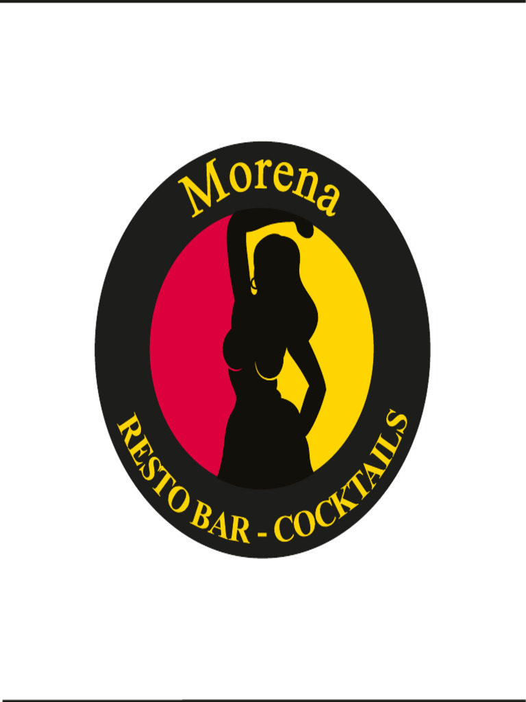 Morena Carta 2024 BL Con Alergicos 1 | PDF