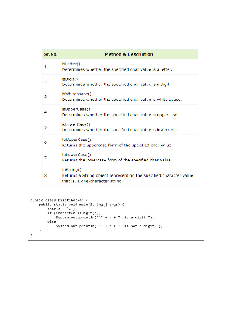 References Quiz Bowl | PDF