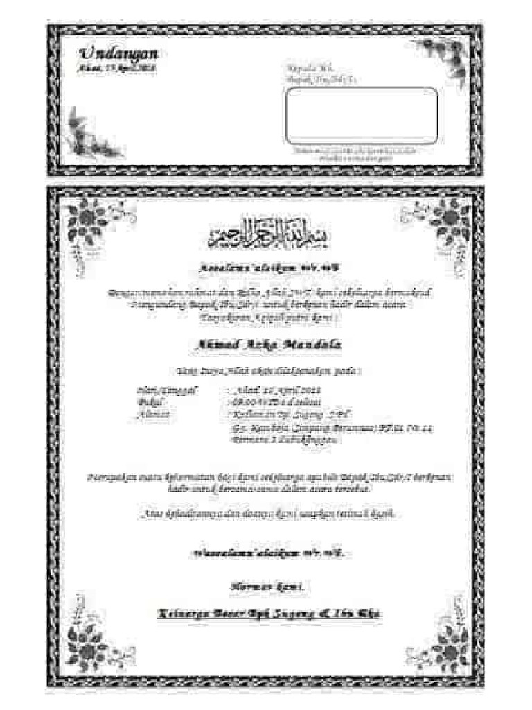 Image To PDF 20241013 20.16.08 | PDF