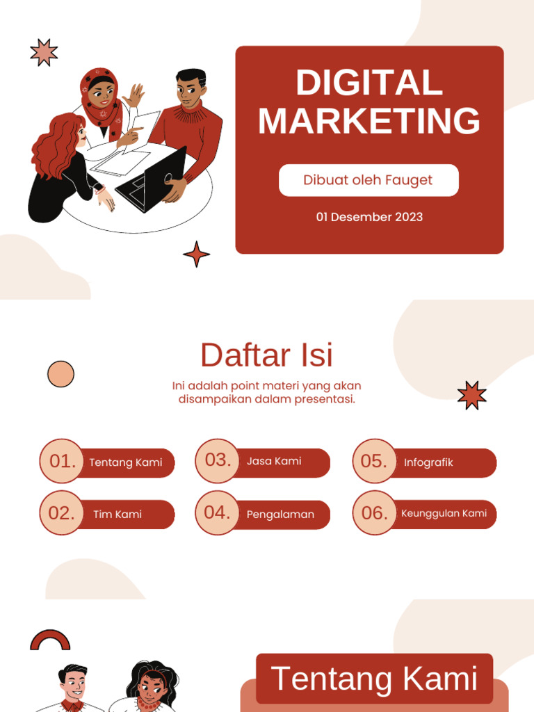 Desain Tanpa Judul - 20240930 - 143948 - 0000 | PDF