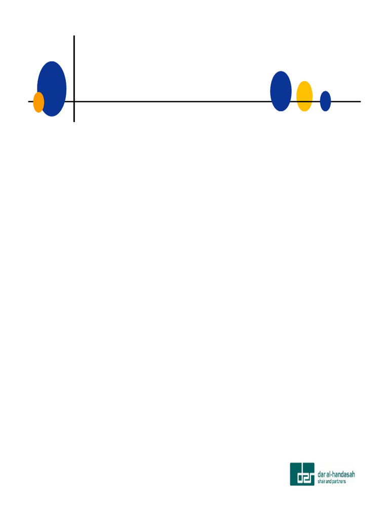 Part 2 - Components of Grid-Connected PV Systems | PDF