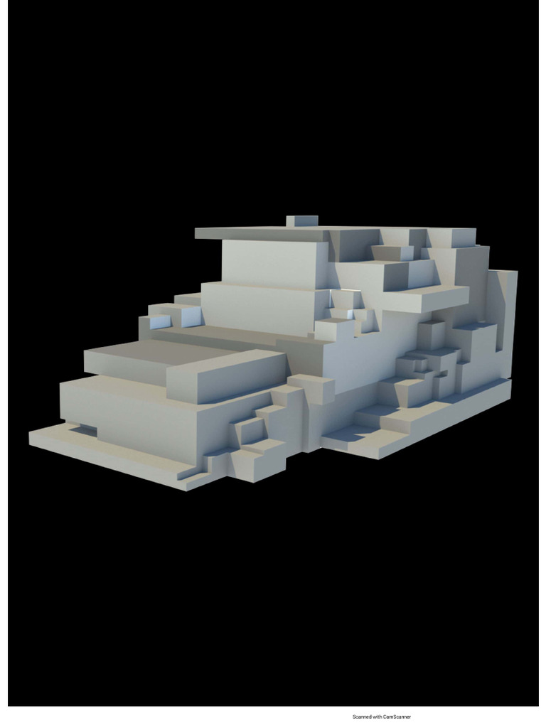 Deala - Odfr5 - Plate 03 Additive and Subractive | PDF