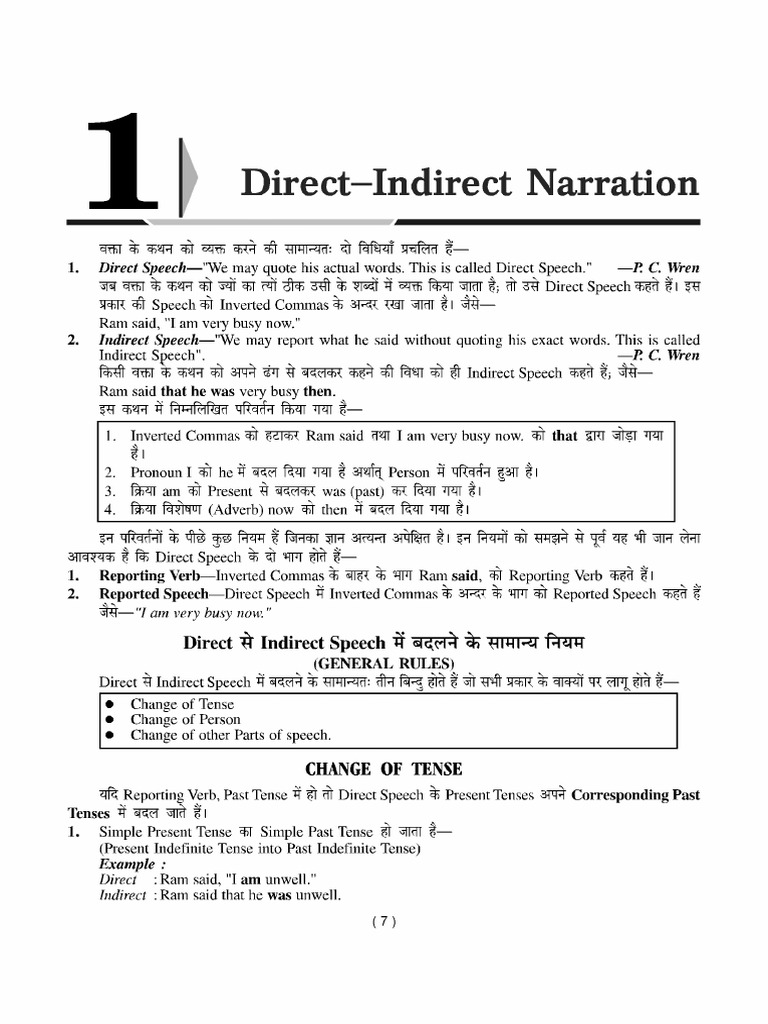 UP Board Class 12 Book General English General English Non NCERT Direct ...