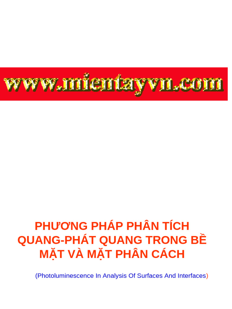 phuong_phap_phan_tich_quang_phat_quang_tren_be_mat_va_mat_phan_cach | PDF