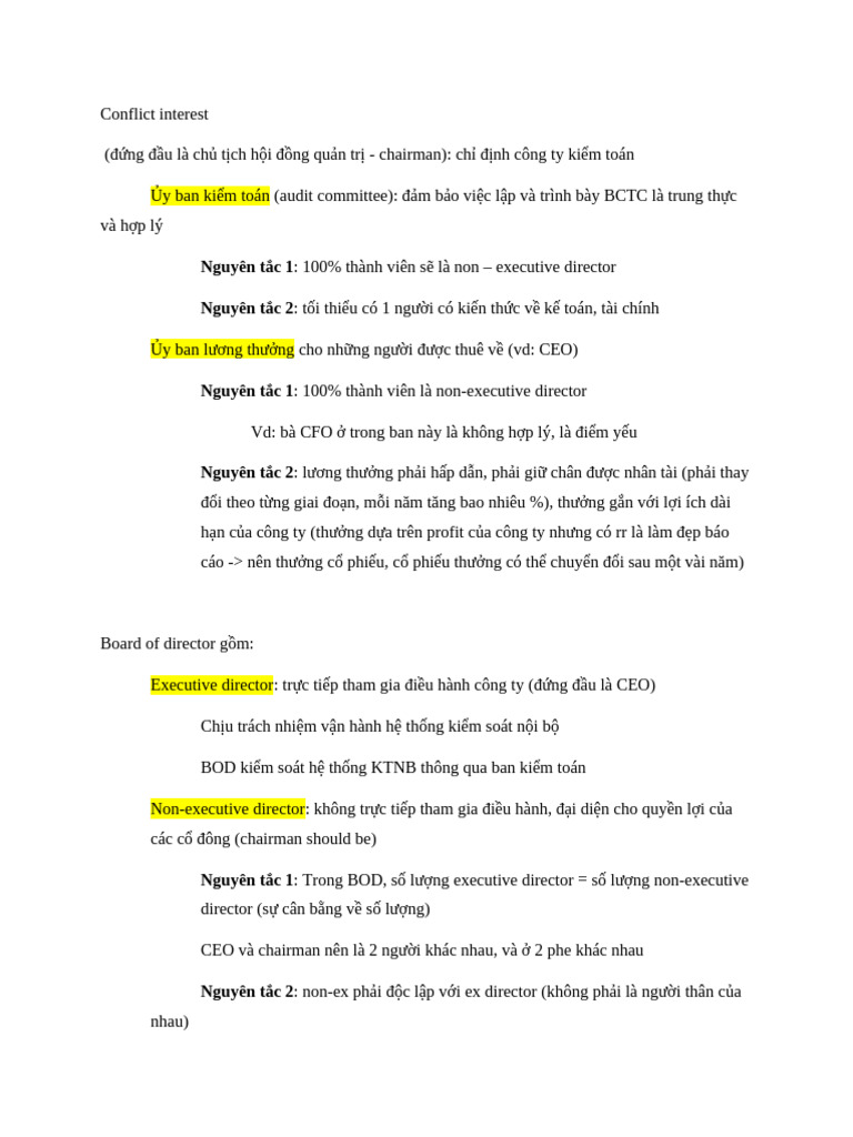 KTNB | PDF
