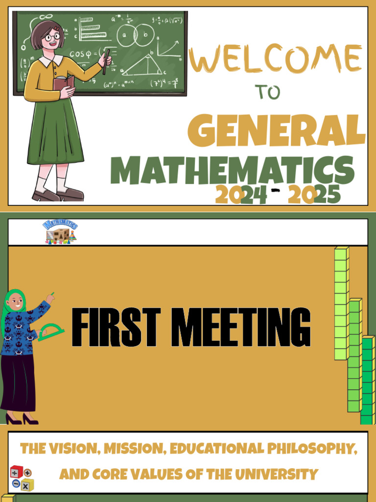 Midterm Week 1 | PDF