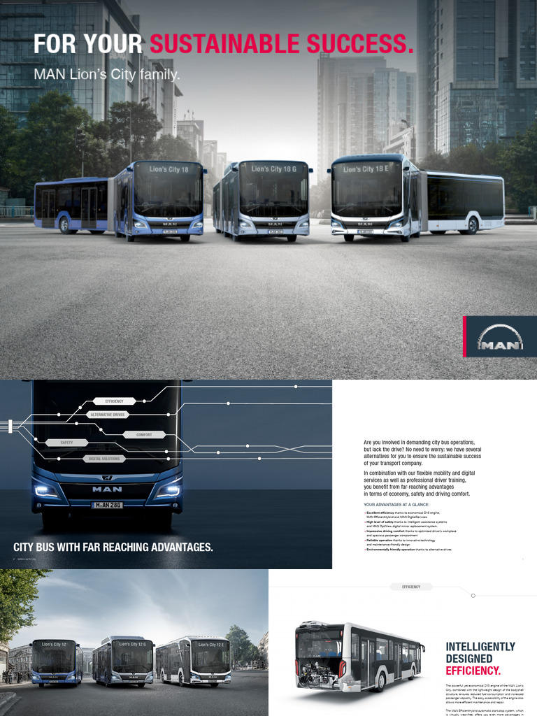 man-bus-lions-city | PDF