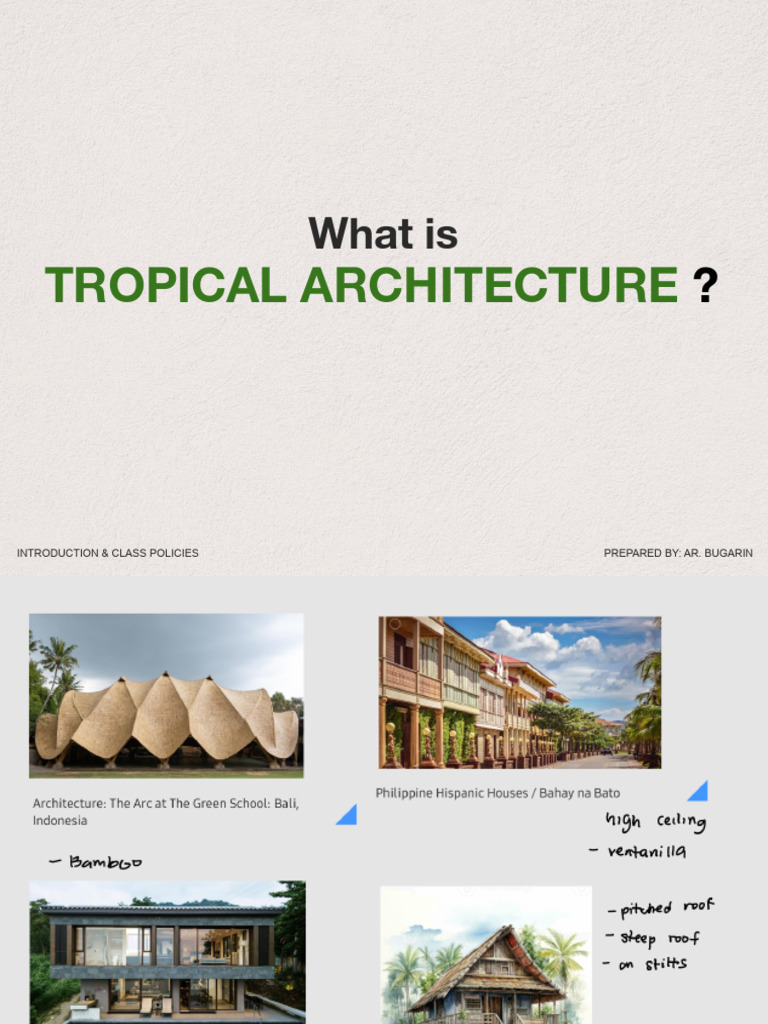 Trop Des Notes | PDF