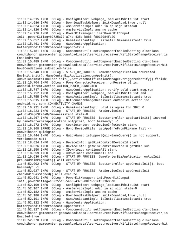 GC 2024 10 13 | PDF