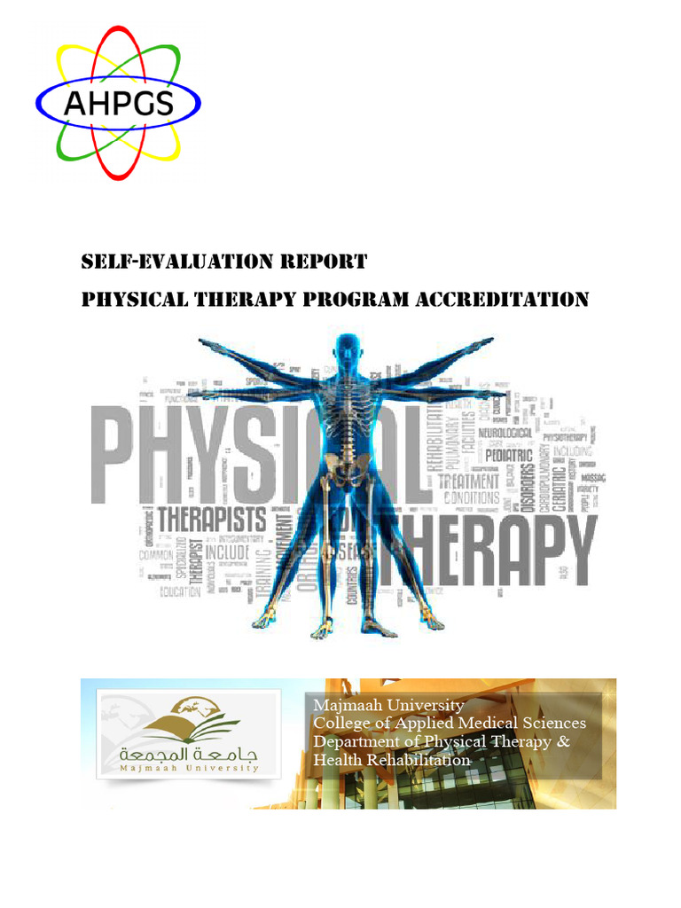 SER Physical Therapy | PDF