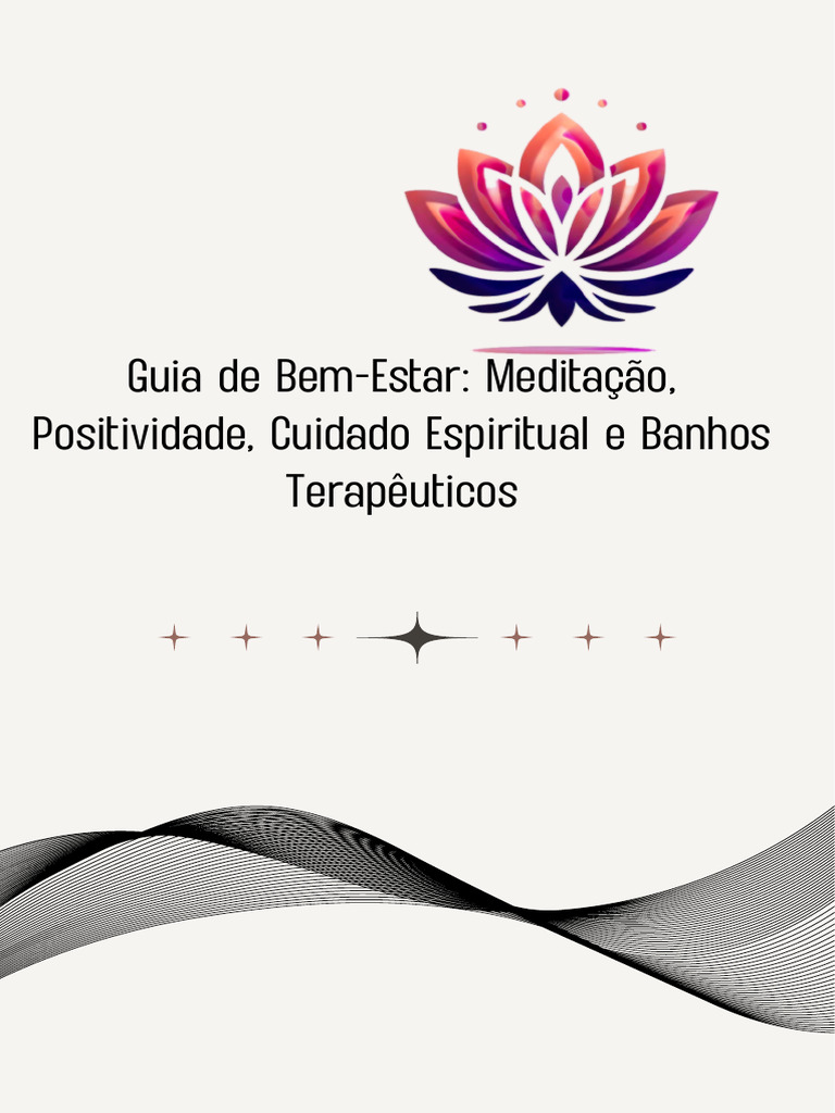 E Book Adriana 28 Set | PDF