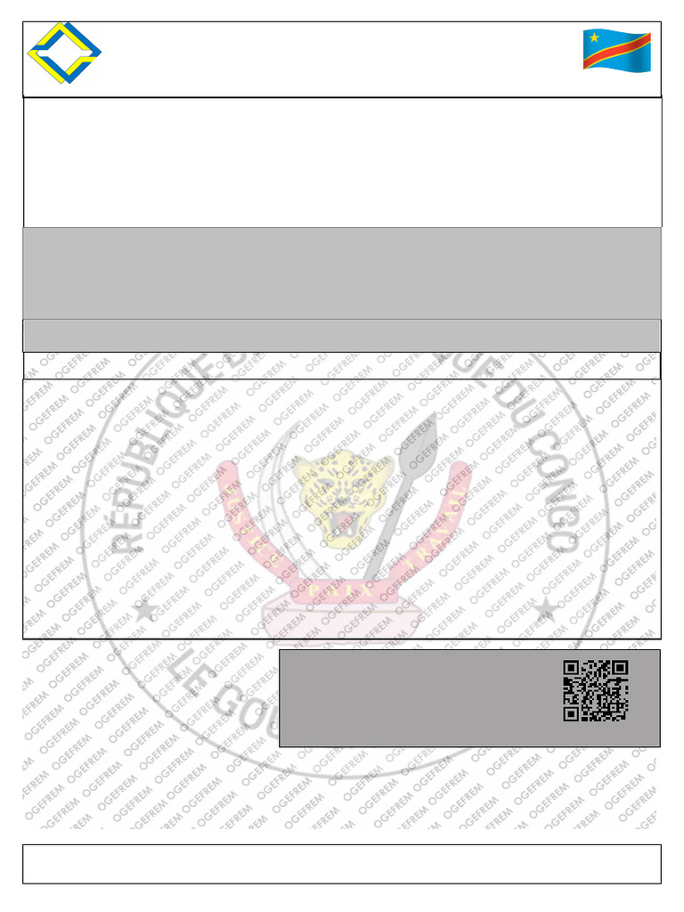 1387 Final - Certificate - P33667 | PDF