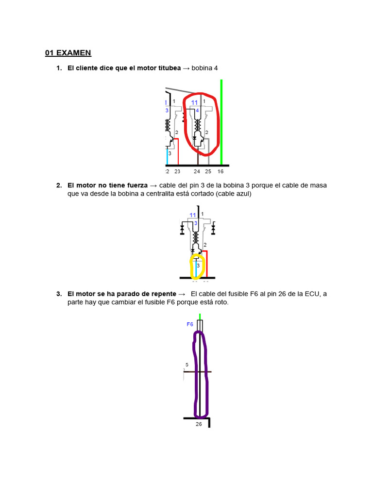 Copia de ELECTUDE | PDF