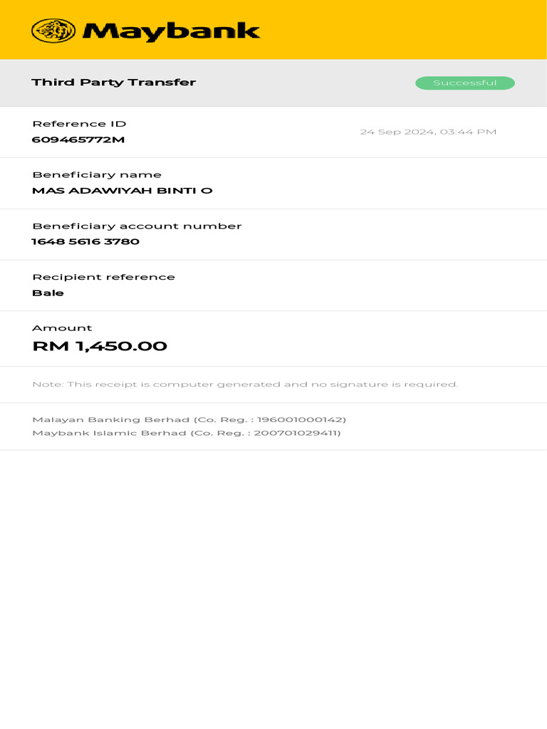 M2u 20240924 1544 | PDF