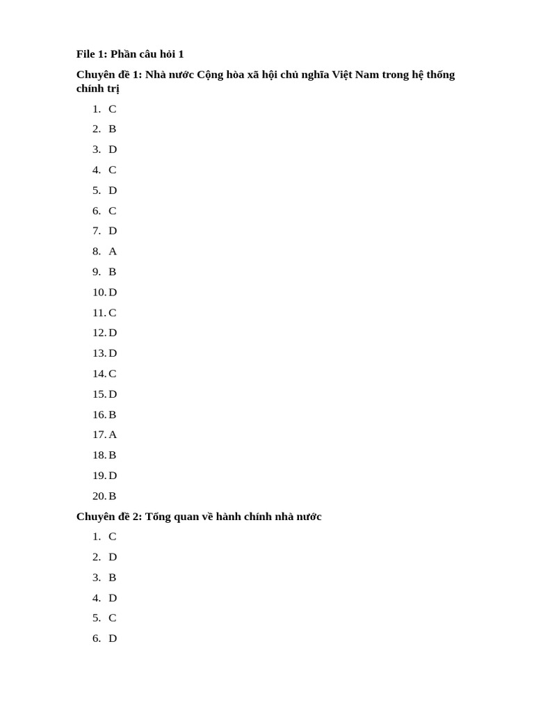 Dapan Thamkhao | PDF