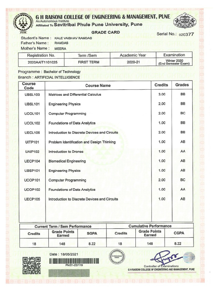 All Results 1 To 8-1-11zon | PDF