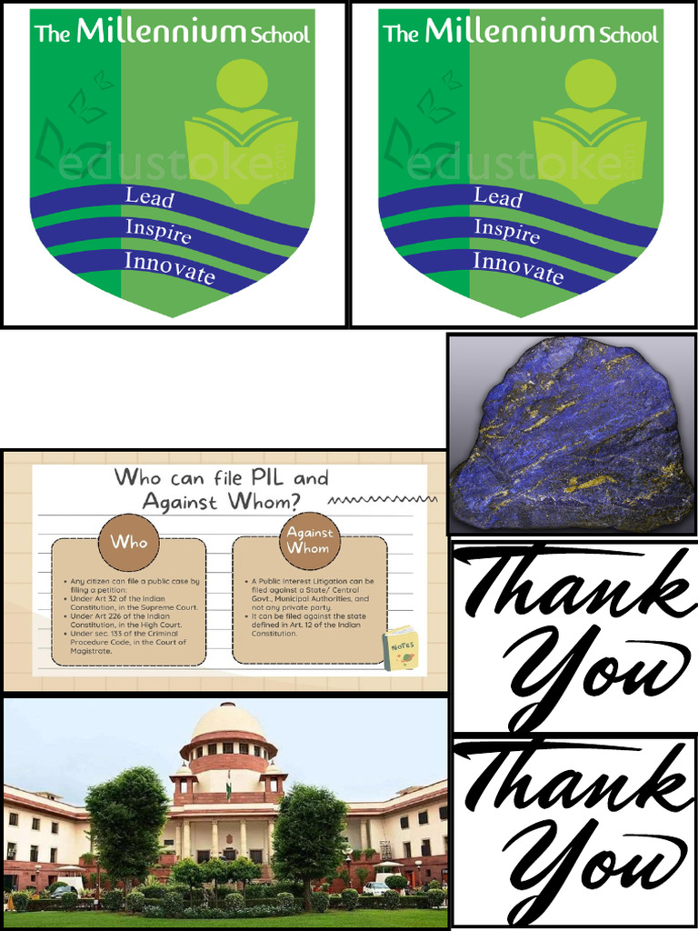 class 12 history | PDF