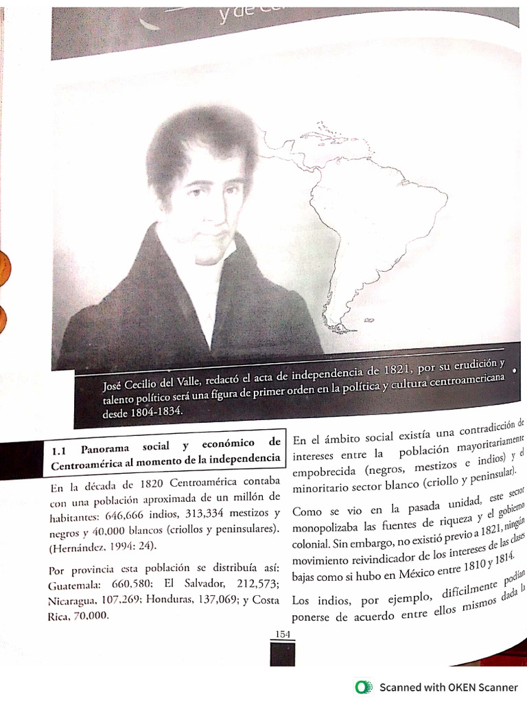Guías de La Cuarta Unidad | PDF
