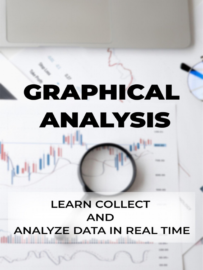Graphical Analysis Beginner and Advanced Level | PDF