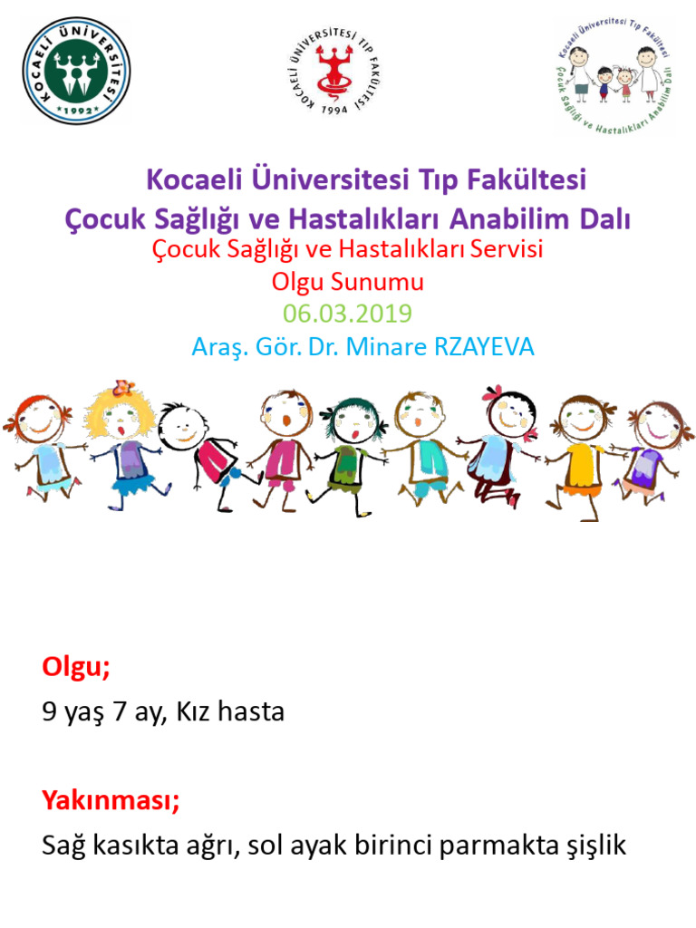 Ara Pdf