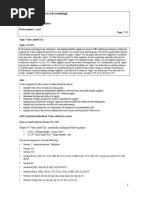 VAT 264: Second-Hand Goods Declaration | PDF | Value Added Tax | Taxes