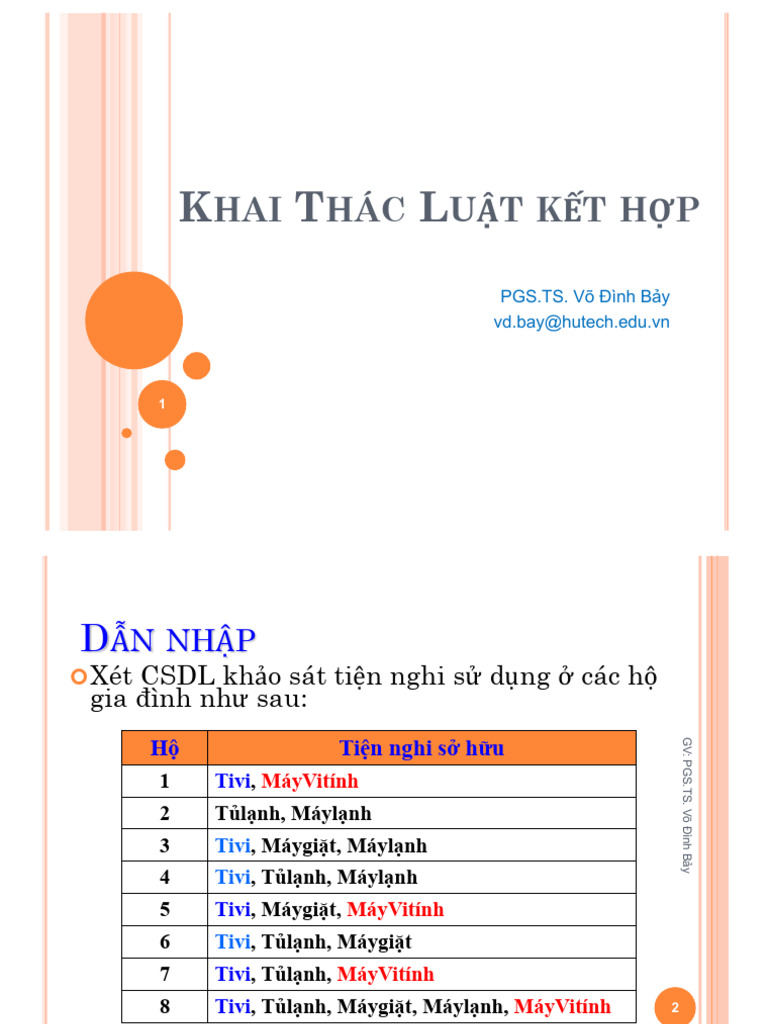 DM C1 Luatkethop-Hv | PDF