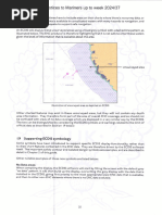 Important Information For AVCS Users | PDF | Computing