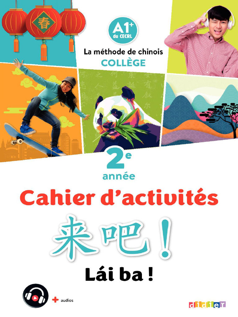 Laiba 2 Tetrad | PDF