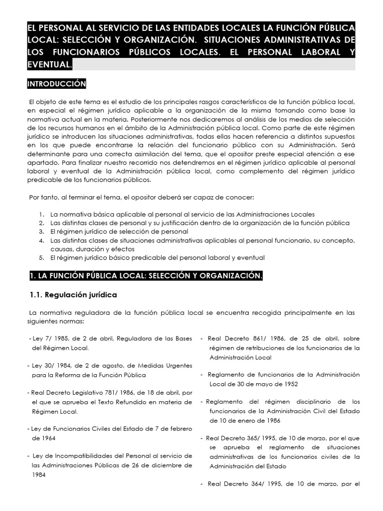 04 Psel | PDF