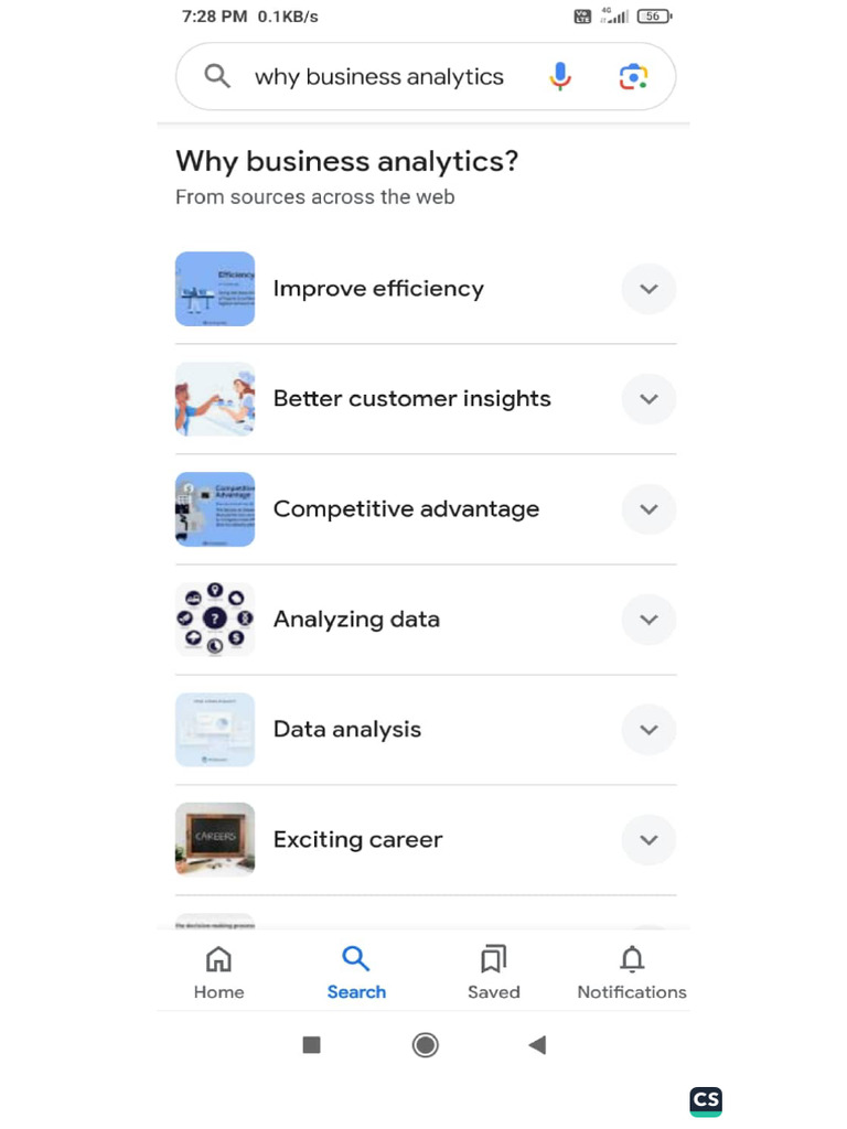 Data Science Gtu Question | PDF