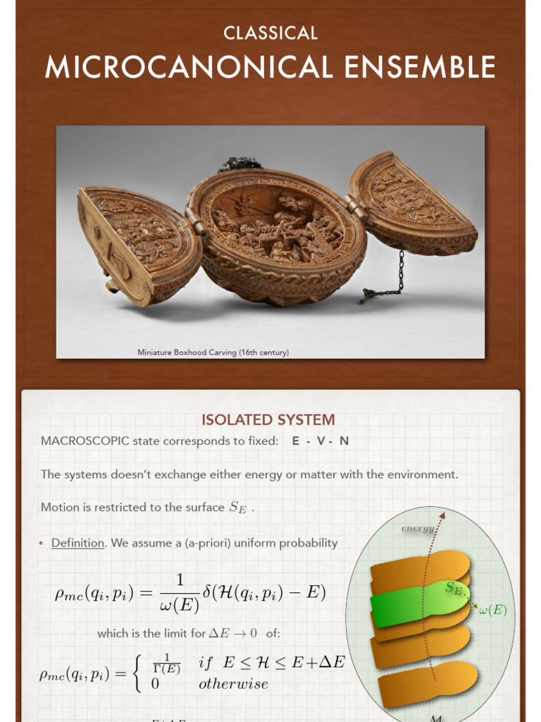4SM Slides MCE 2024 | PDF
