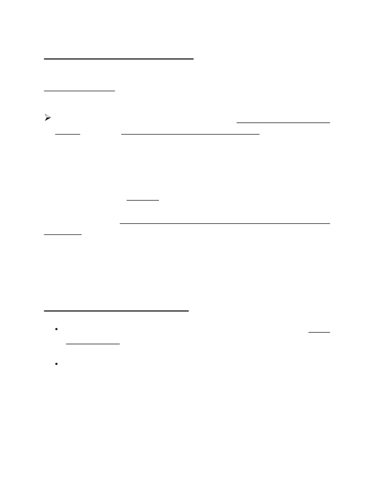 Heuristic Search Algorithms | PDF | Theoretical Computer Science ...