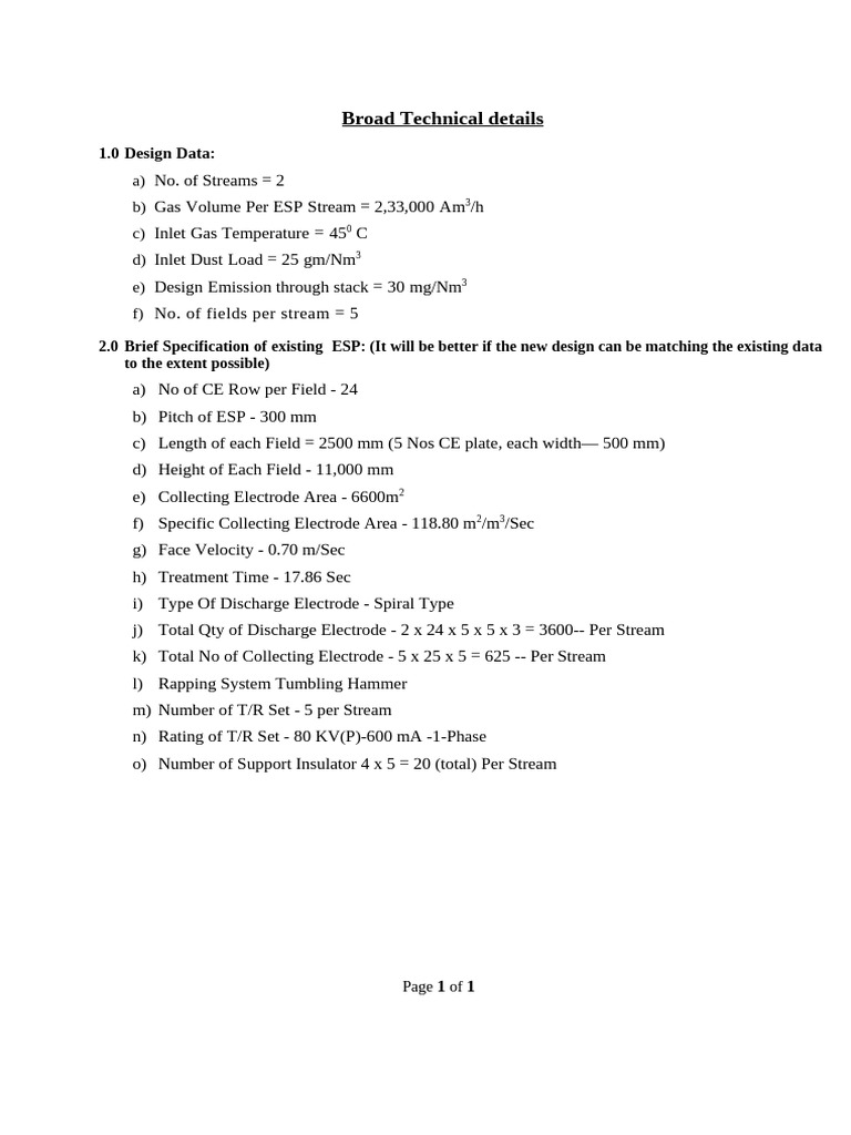 Broad Data | PDF