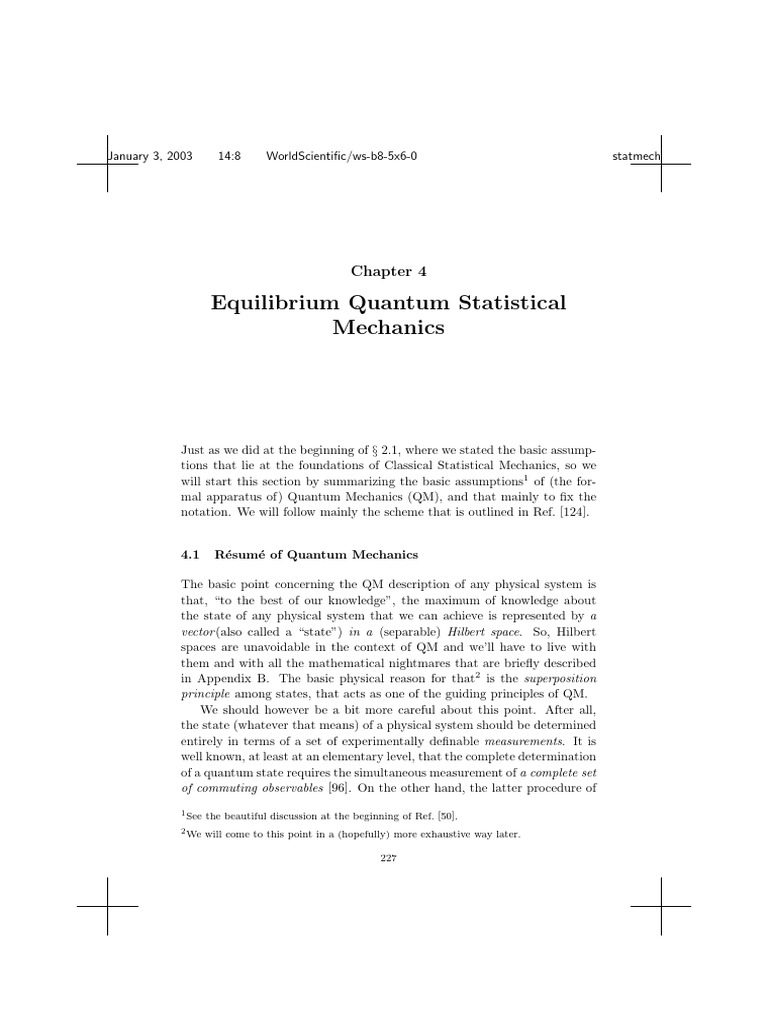Book Chapter4 | PDF