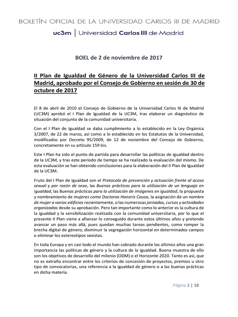 igualdad_genero_uc3m_2017 | PDF