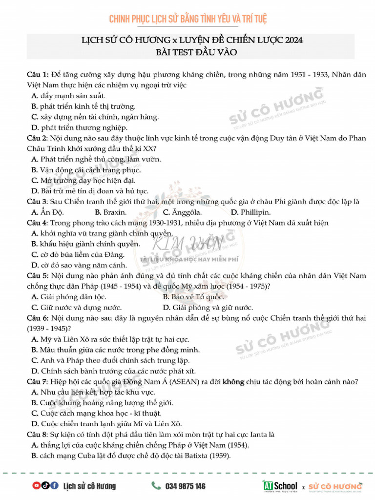 Pdf24 Merged 3 | PDF