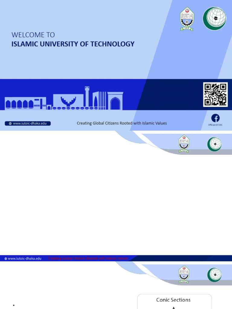 LECTURE 2 Plane Geometry | PDF