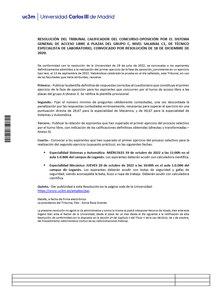 Resolución_Plantilla_Definitiva_Primer_Ejercicio | PDF